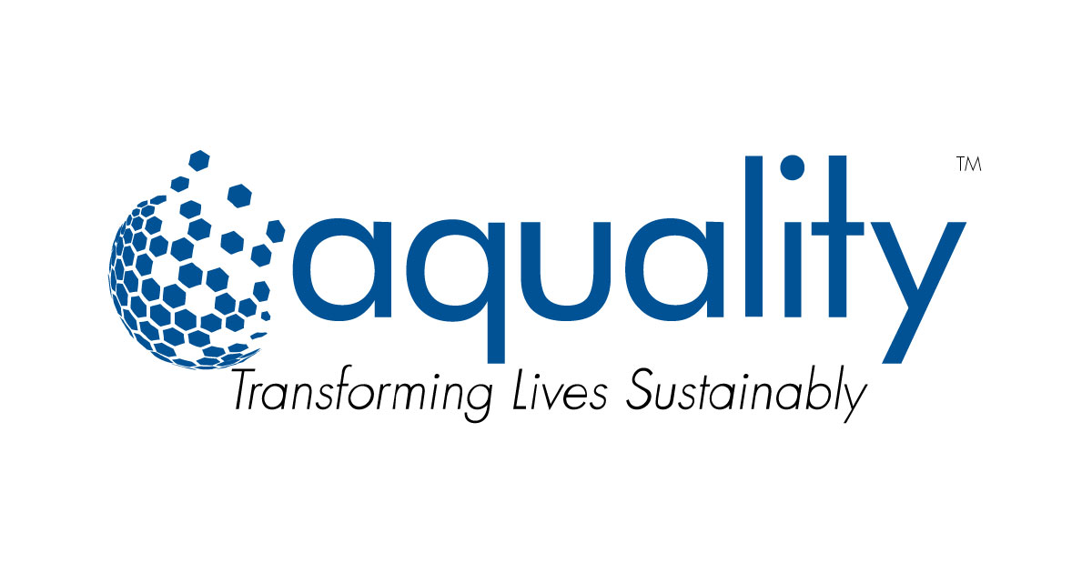 Aquality - Intelligent Solutions